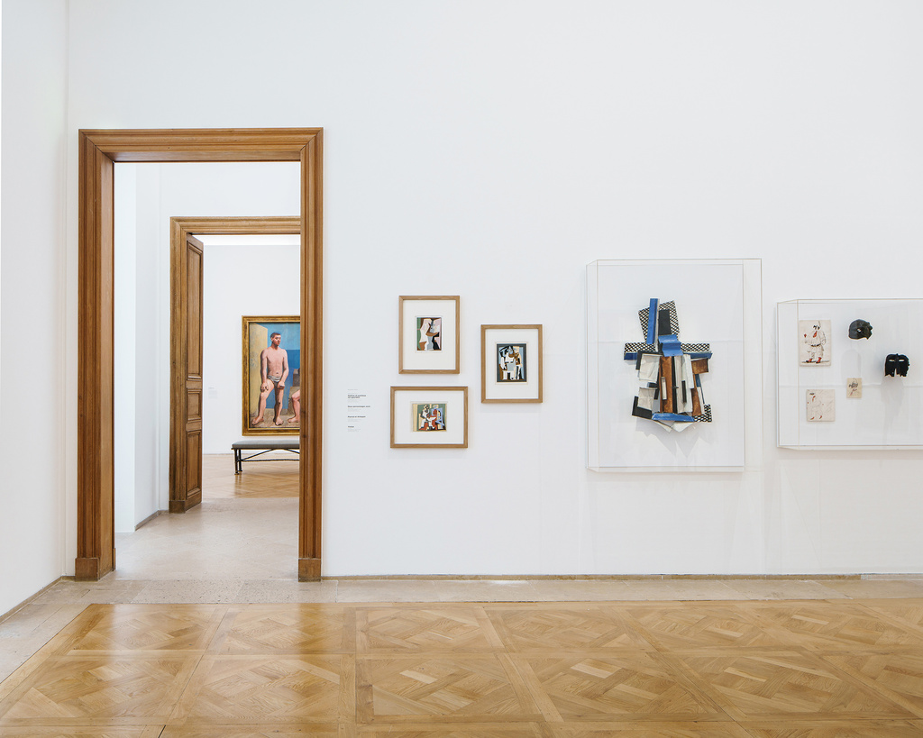 Studio Matters - La Collection