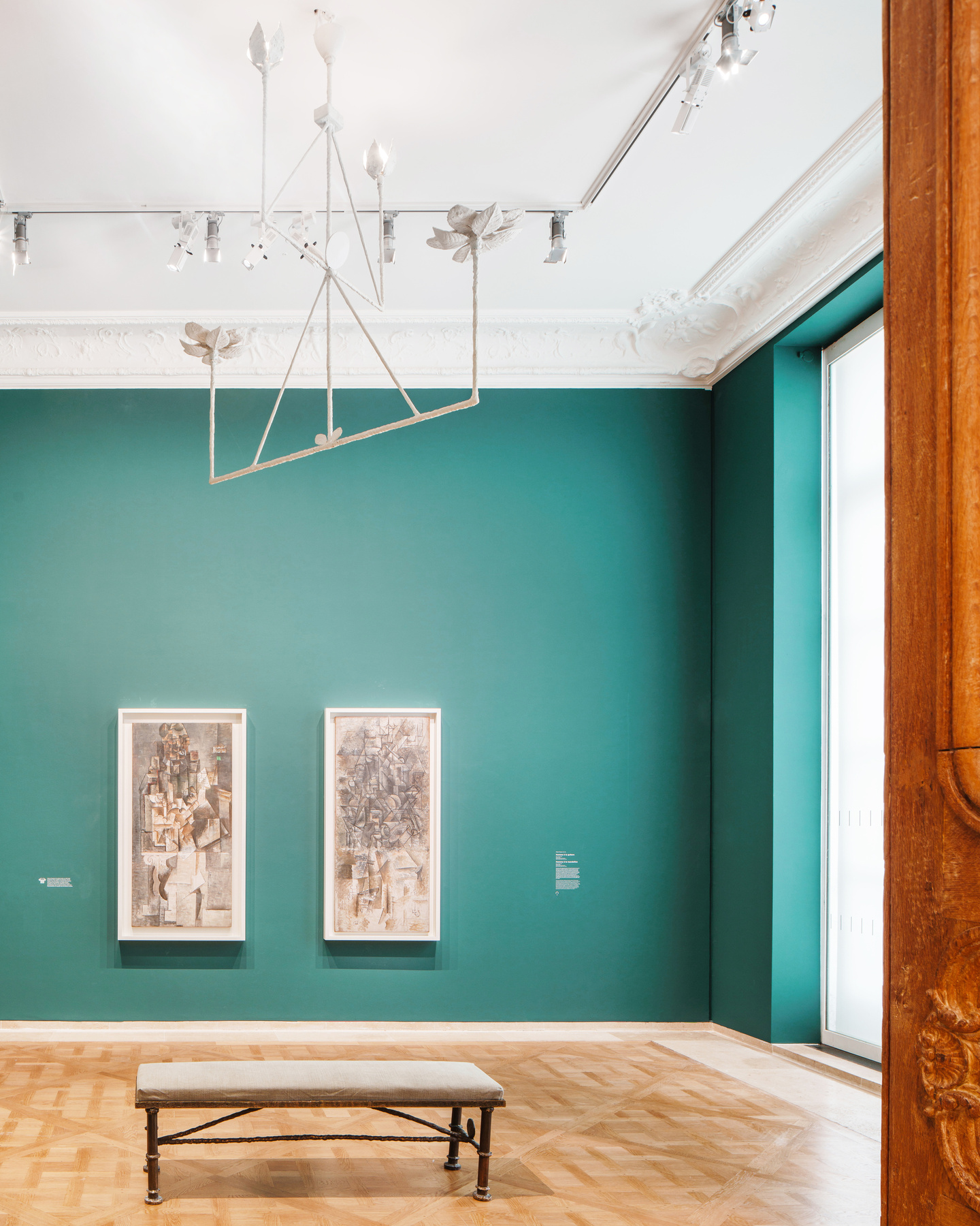 Studio Matters - La Collection